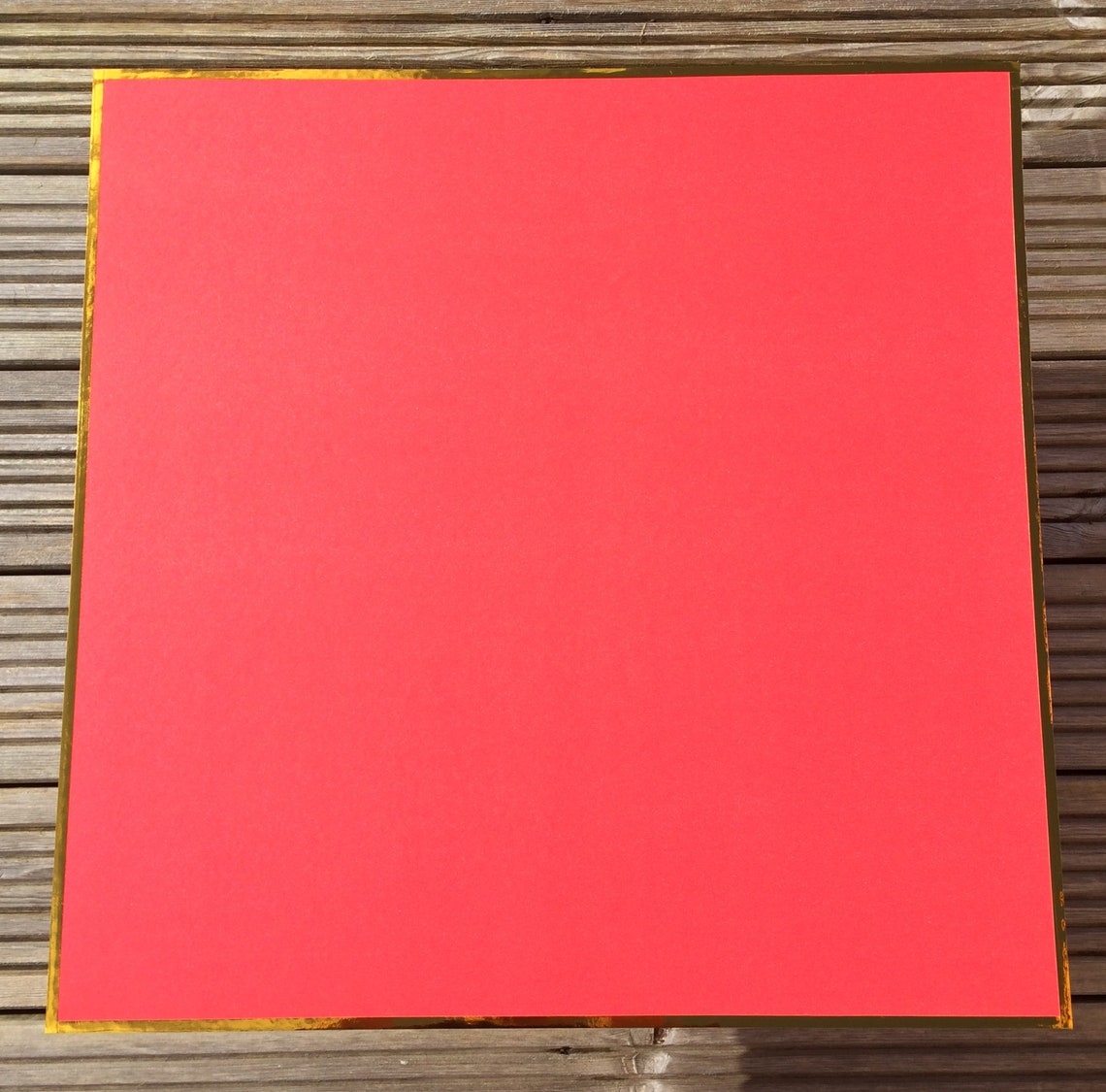 Traditional Chownk Design Maiyan Board Indian Punjabi Wedding ...