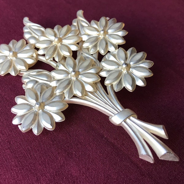 Celluloid Pin - Etsy