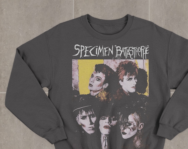 Resurrection89 - Etsy