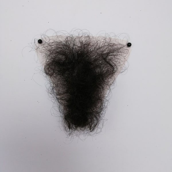 Pubic Hair Wigs - Etsy Australia