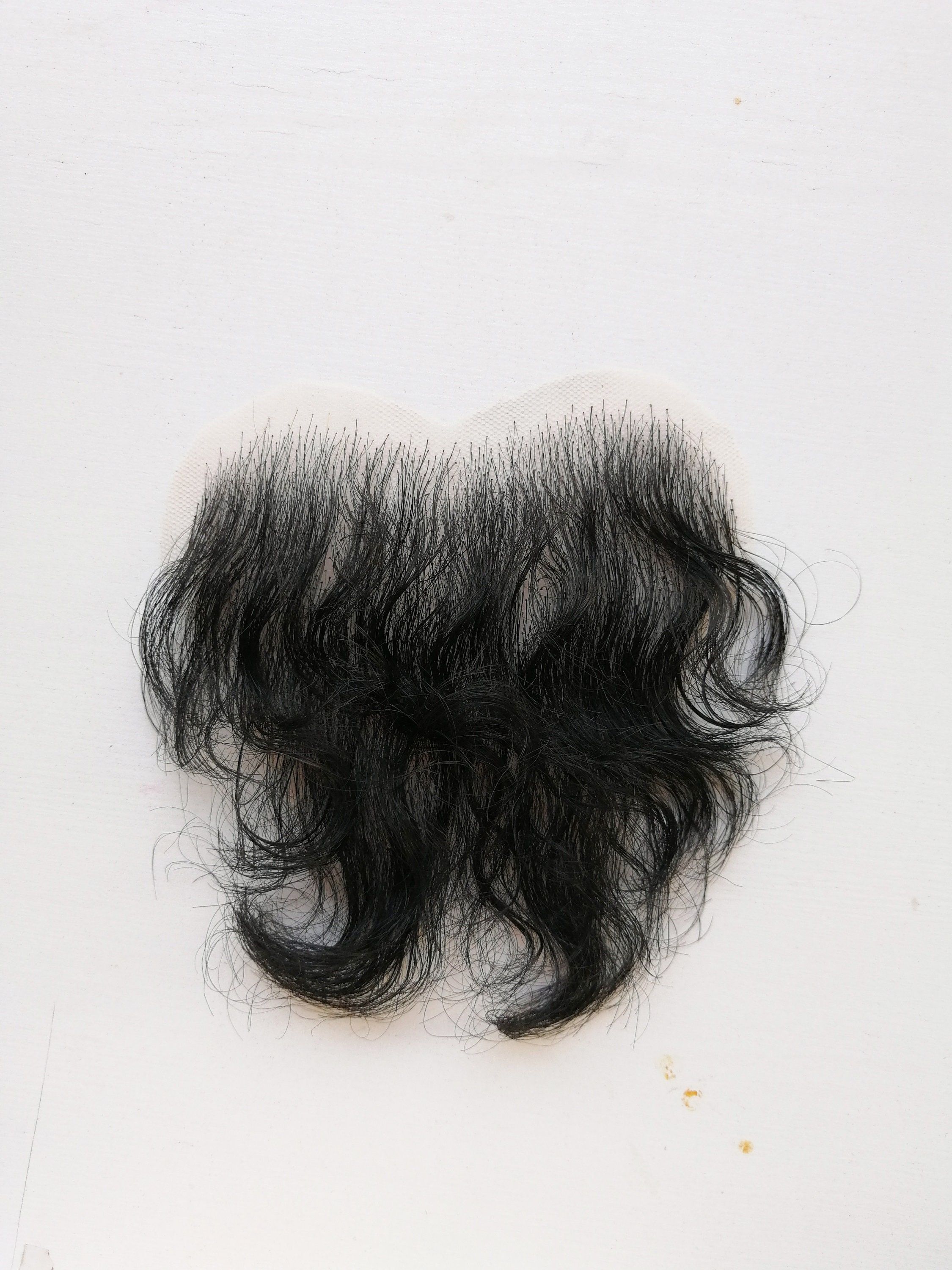Zm Hair Human Hair Lace Pubic Hair Wig Toupee For Film Theatre Tv P 07 Etsy Australia