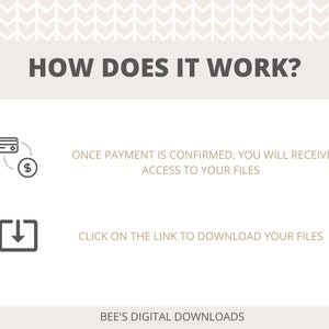 Editable Travel Map of United States - Edit and Download in Canva! Add ...