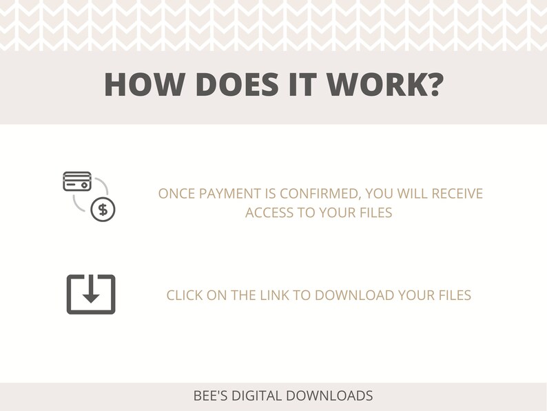 Editable Travel Map of United States - Edit and Download in Canva! Add ...