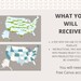 Editable Travel Map of United States - Edit and Download in Canva! Add ...