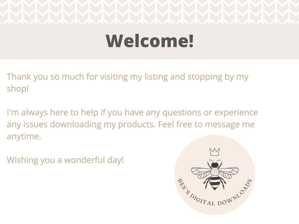 Editable Travel Map of United States - Edit and Download in Canva! Add ...