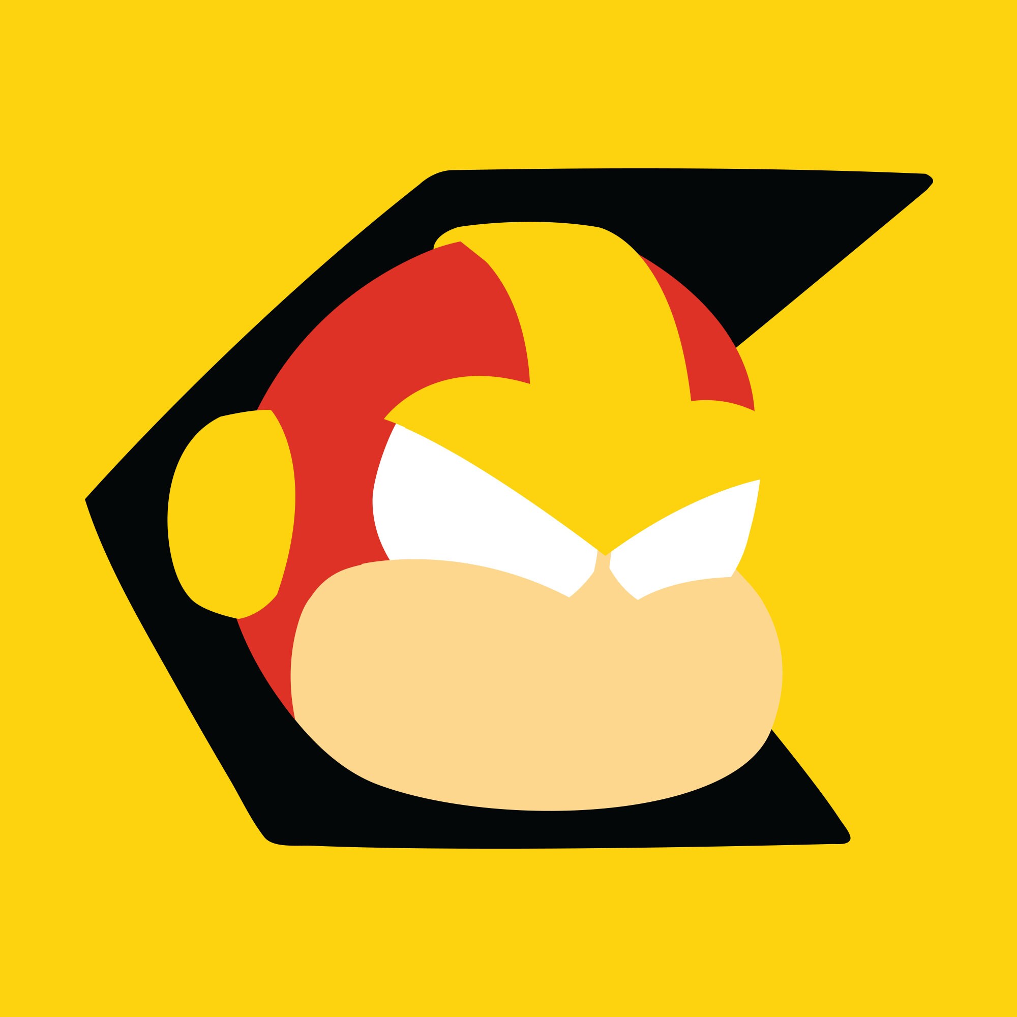 Mega Man 2 Robot Masters (9 Print Set) - Etsy