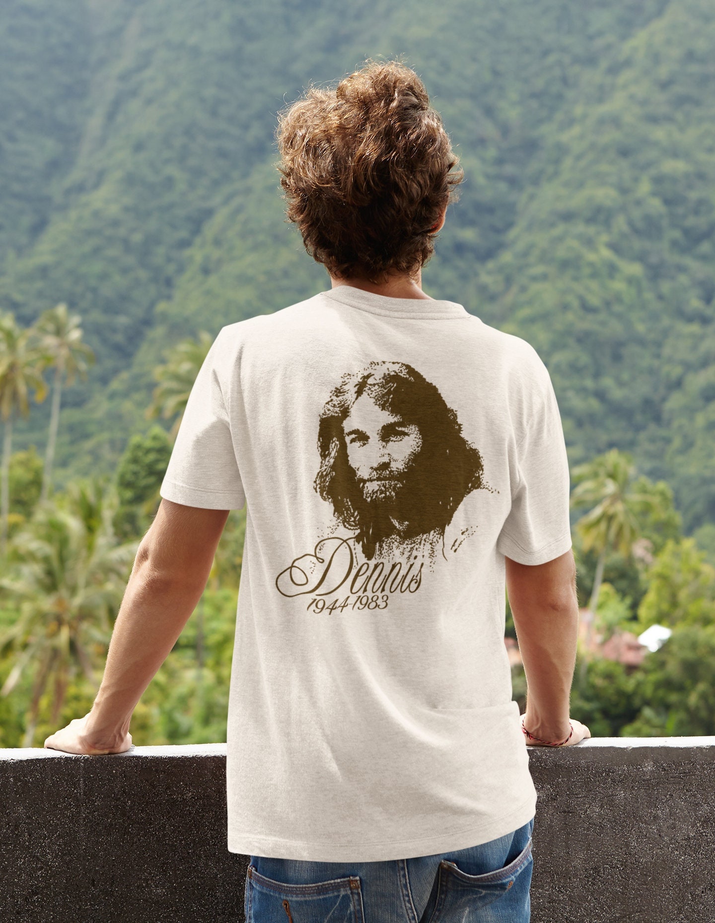 Madison Bumgarner Wedding Jeans