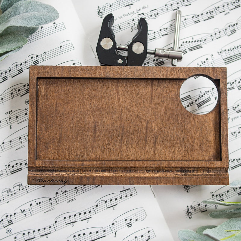 Oboe Reed Accessories - Etsy