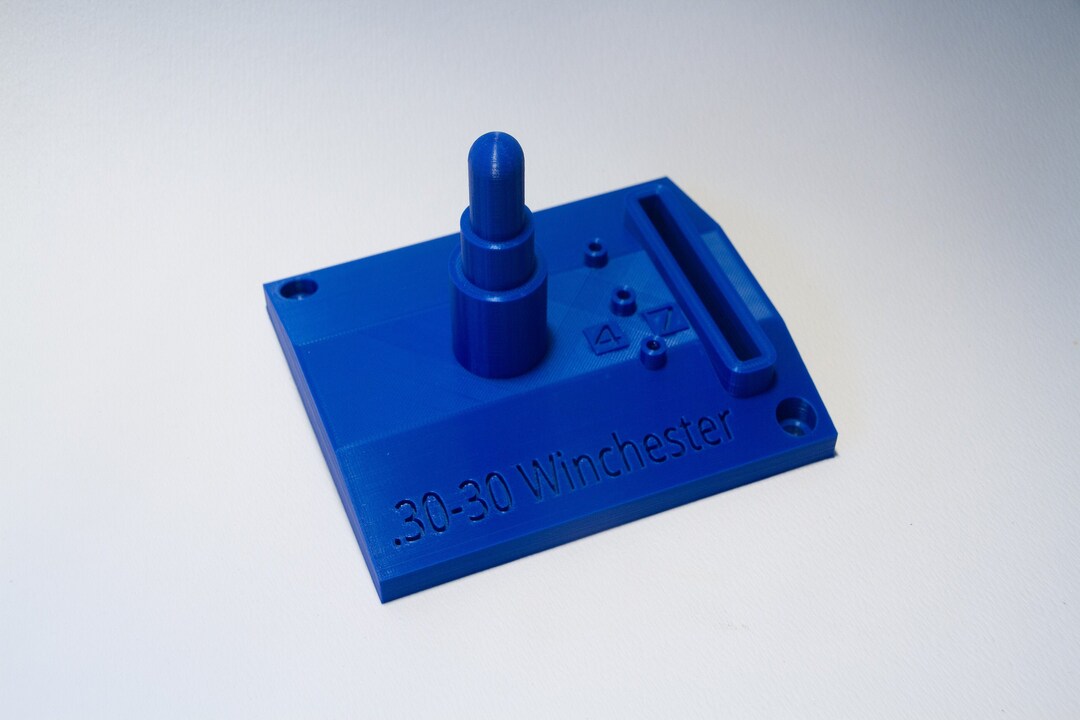 Toolhead Stand for Dillon 550/650/750 Heads - Etsy