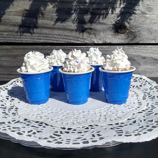 Fake Starbucks Cup - Etsy