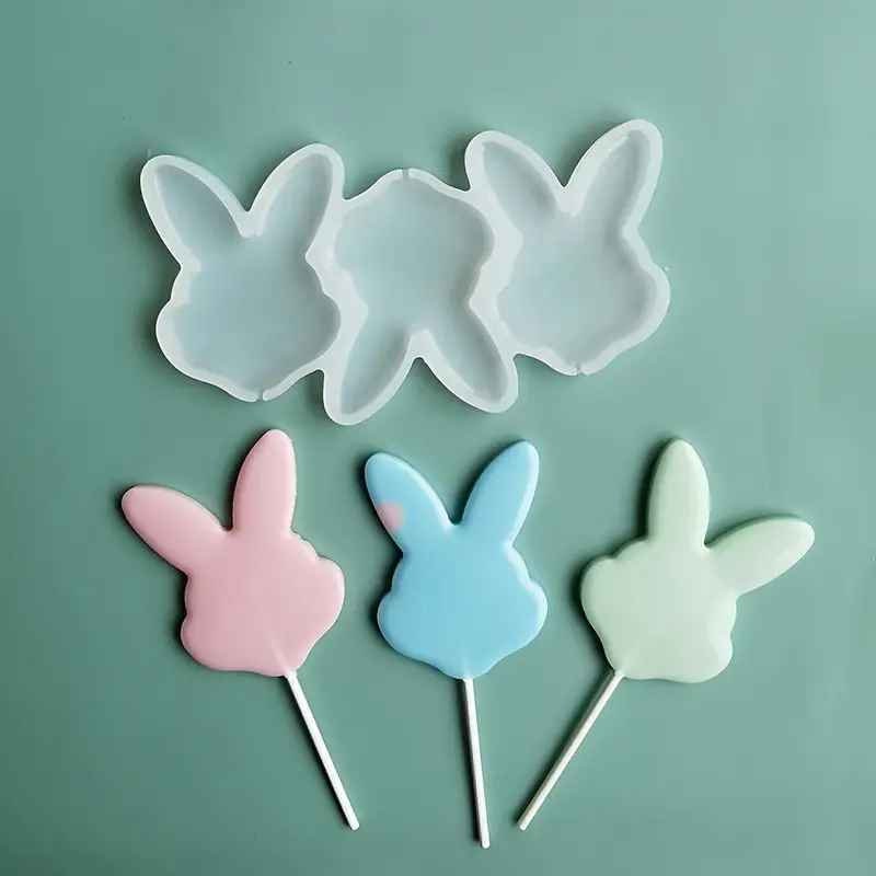 Fake Butt Silicone Etsy