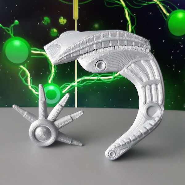 Cyborg Cosplay - Etsy