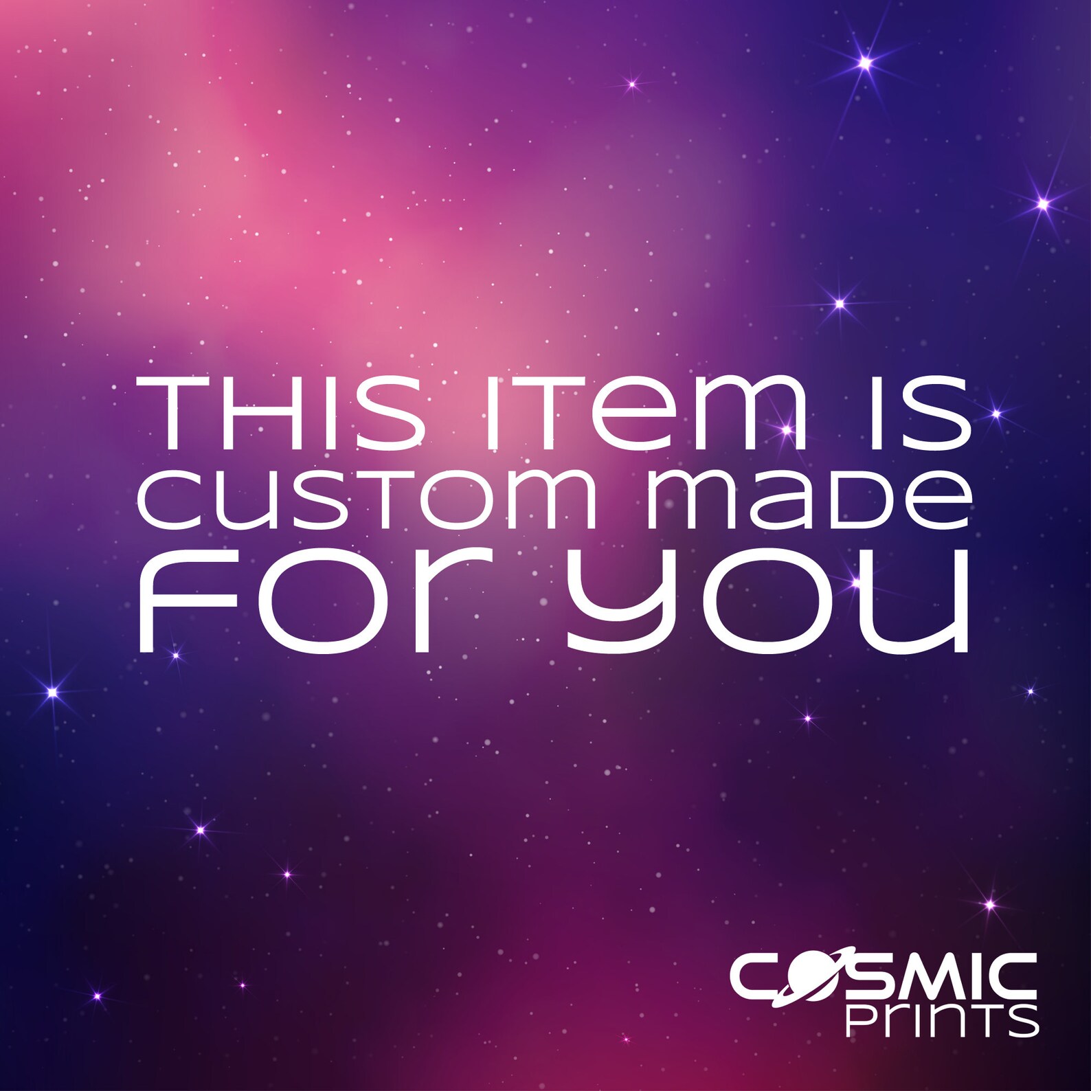 Alien Reproduction Vehicle UFO Model Geek Gift / Retro / - Etsy