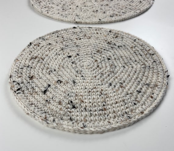 Round Wall Art Woven Wall Decor Wall Art Wall Disk - Etsy