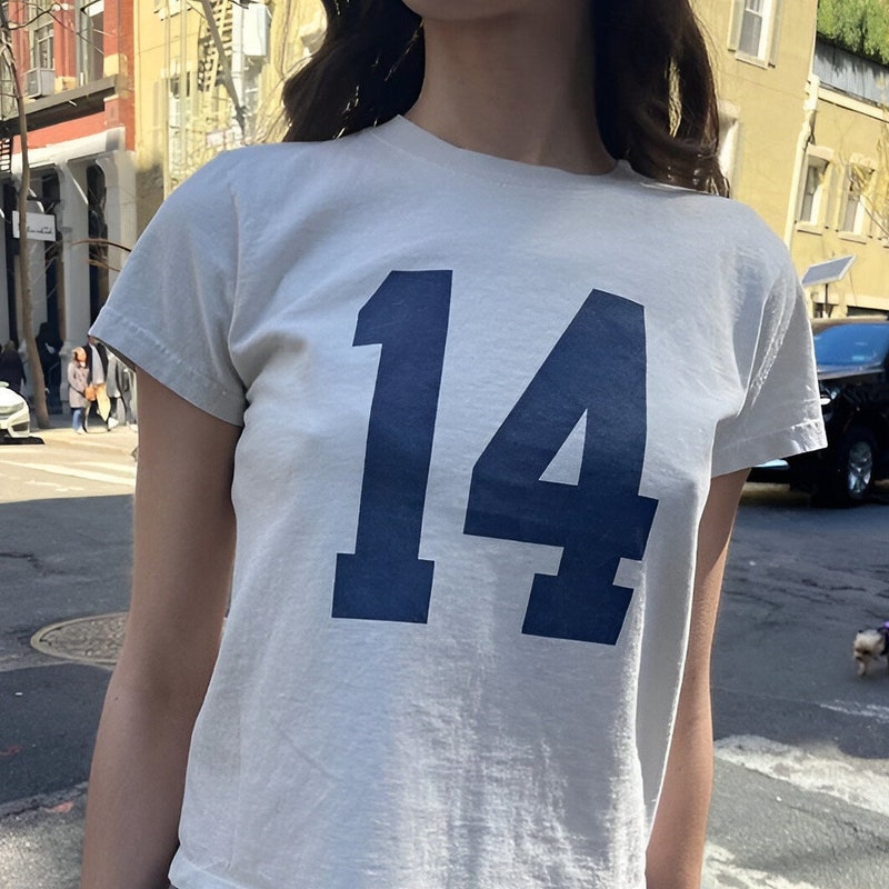 Baby Number 2 - Etsy