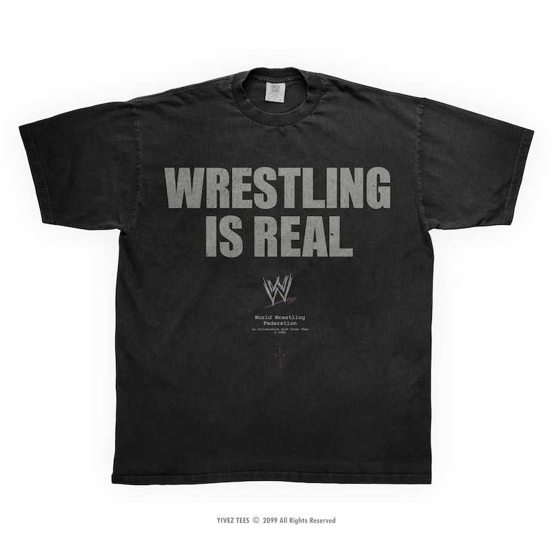 Wwe Merch Gift - 60+ Gift Ideas for 2026