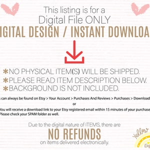 Python Nu Kappa Logo Cutting Files in Svg Eps Dxf and Png - Etsy