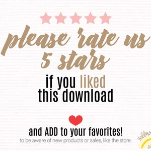 Python Nu Kappa Logo Cutting Files in Svg Eps Dxf and Png - Etsy