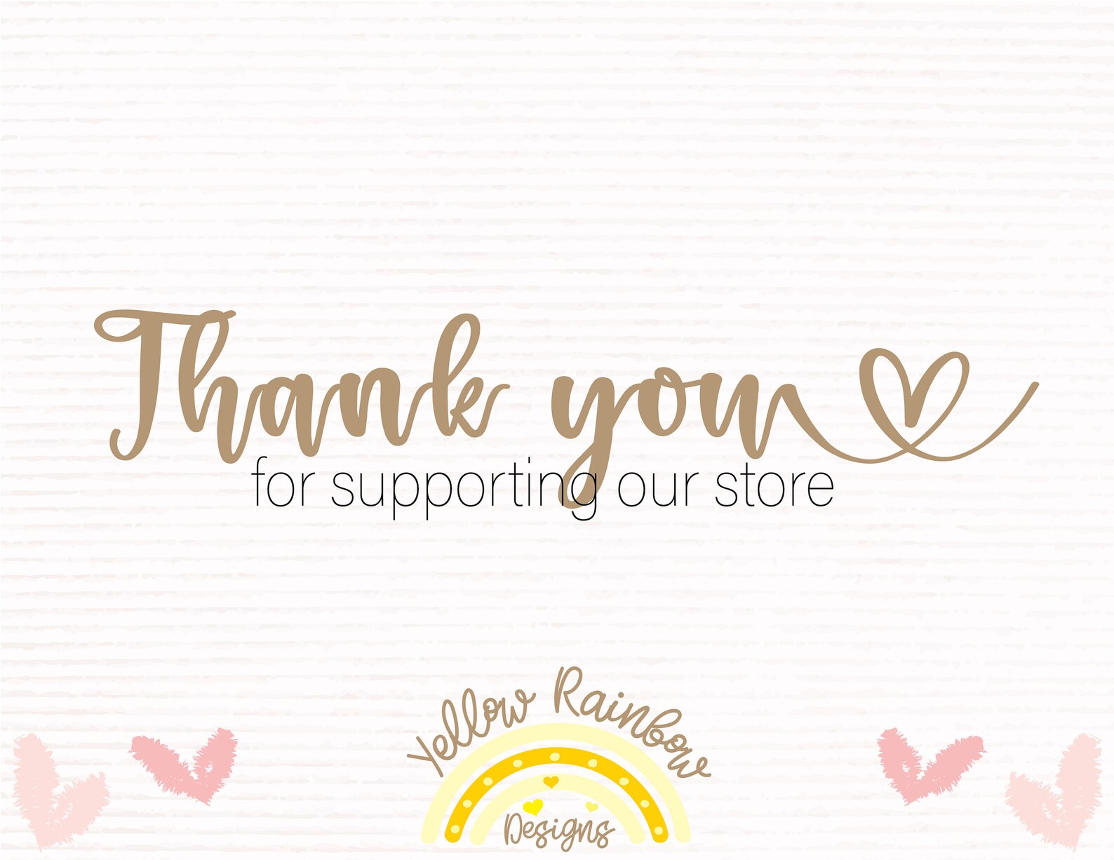 Python Nu Kappa Logo Cutting Files in Svg Eps Dxf and Png - Etsy