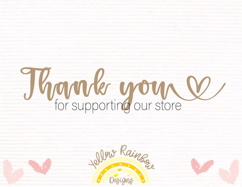 Python Nu Kappa Logo Cutting Files in Svg Eps Dxf and Png - Etsy