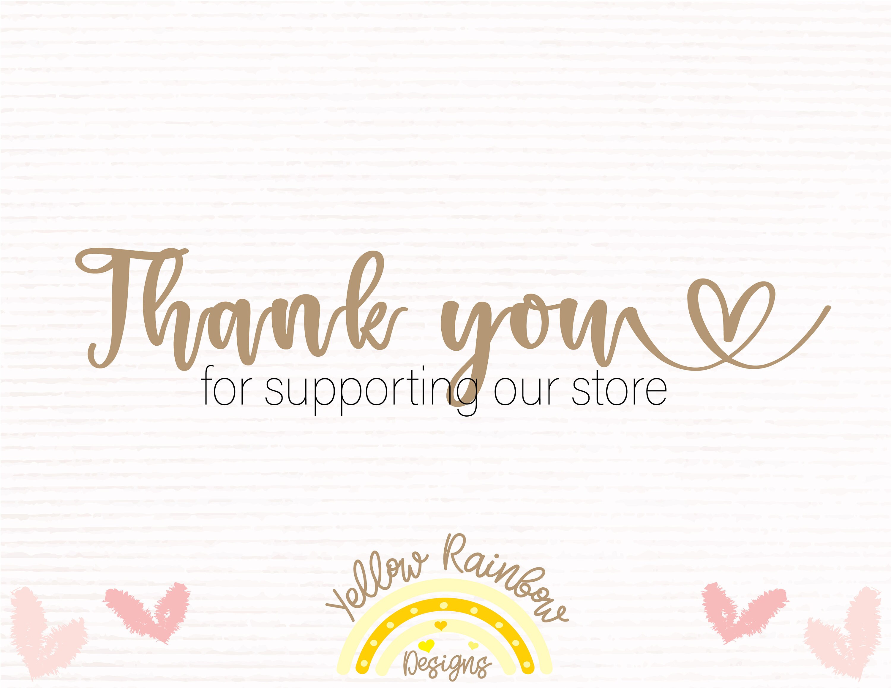 Halloween DSNY Bundle Bundle Cutting Files in Svg Eps Dxf - Etsy