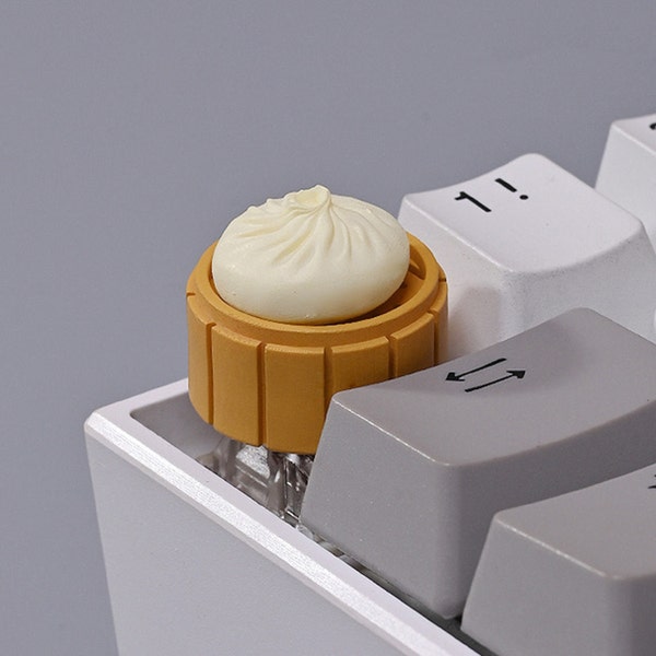 Keyboard Caps - Etsy