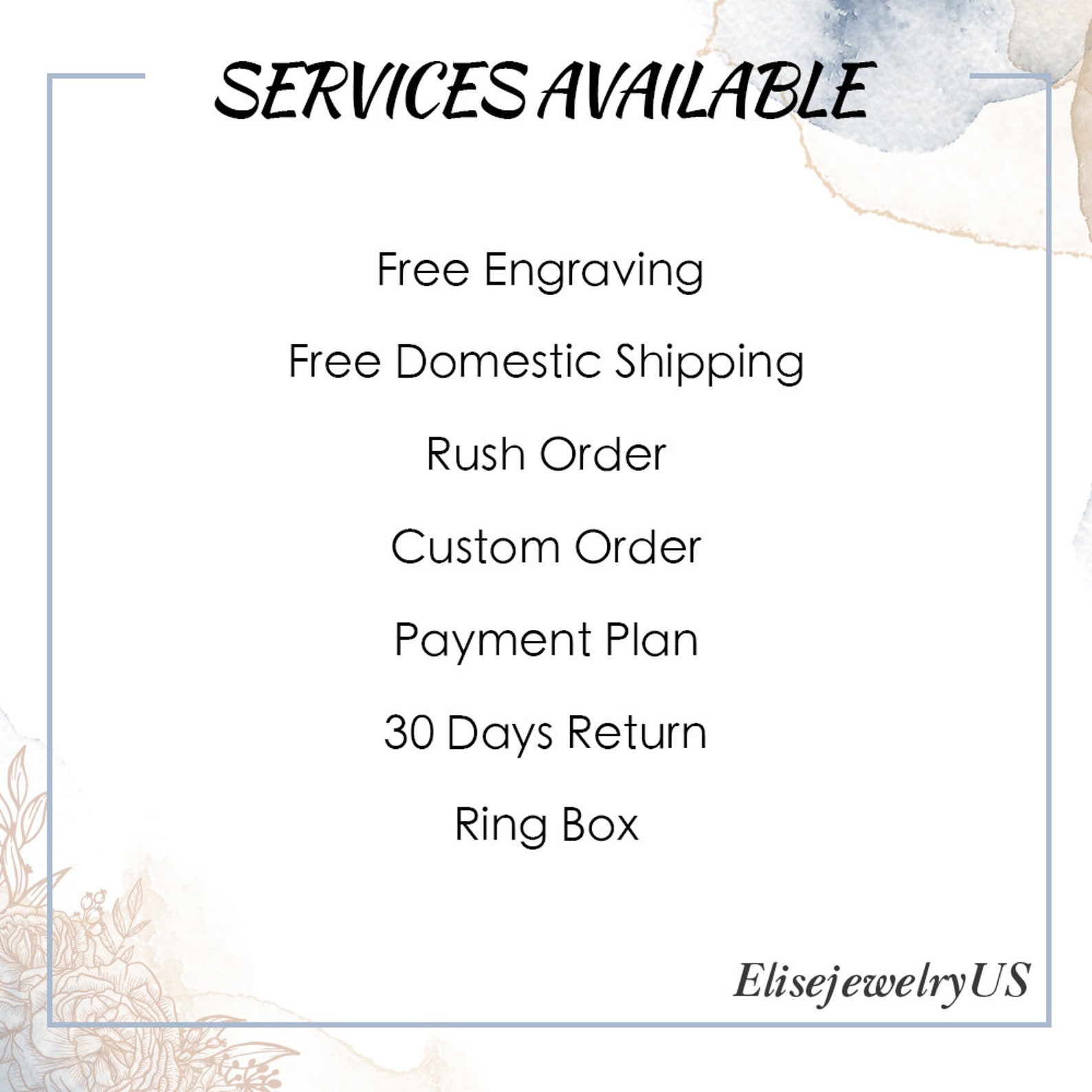 Vintage Two Tones Wedding Band Mix Metal Ring Diamond Wedding Band ...