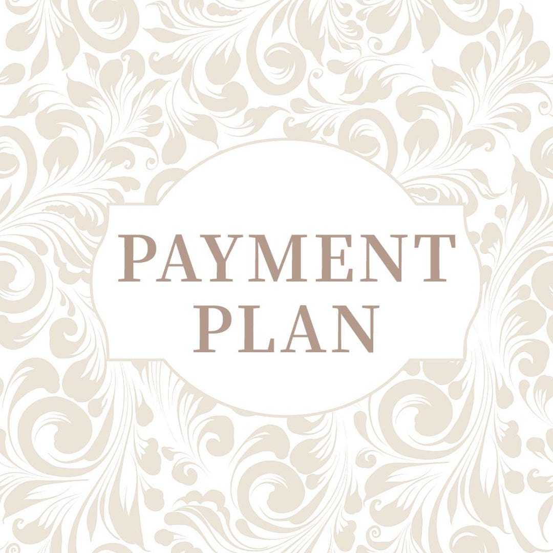 PAYMENT PLAN for Adi Klagesbrun , Baguette Cut Aquamarine Wedding Band ...