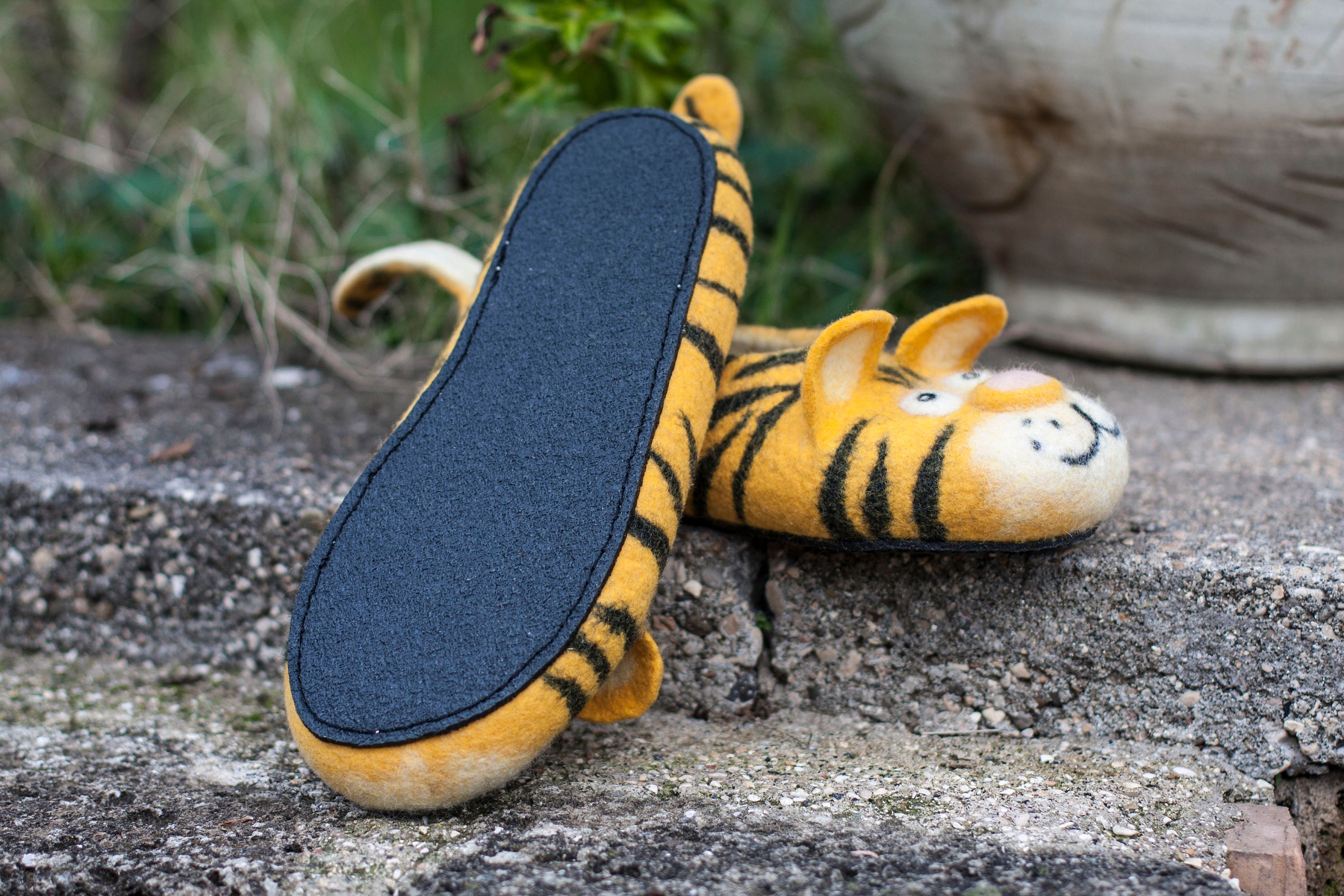 NATURAL RUBBER BARLEY Crepe Sole 3 Mm Sheet 34X35 Cm Rubber for ...