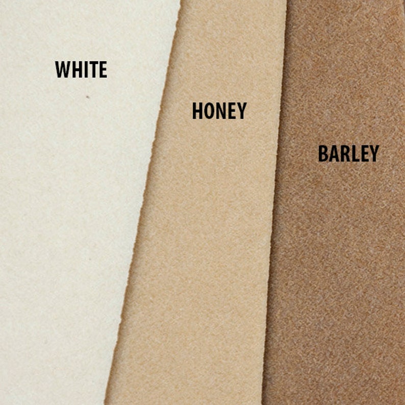 NATURAL RUBBER BARLEY Crepe Sole 3 Mm Sheet 34X30 Cm Rubber - Etsy