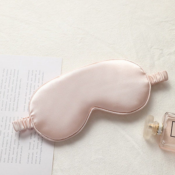 Cute Sleep Mask - Etsy