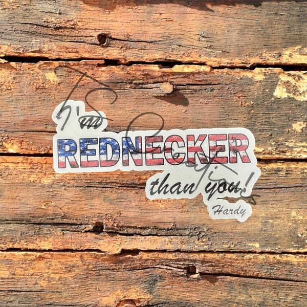 Redneck Gifts - 60+ Gift Ideas for 2024