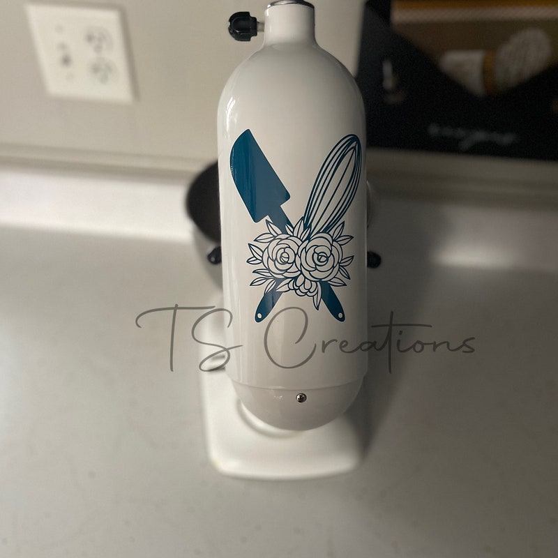 Spatula Whisk - Etsy