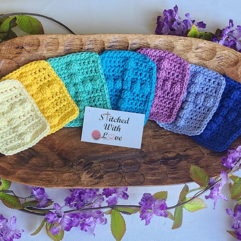Prayer Cloth - Etsy