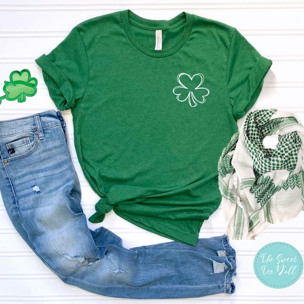 Saint Patricks Day - Etsy