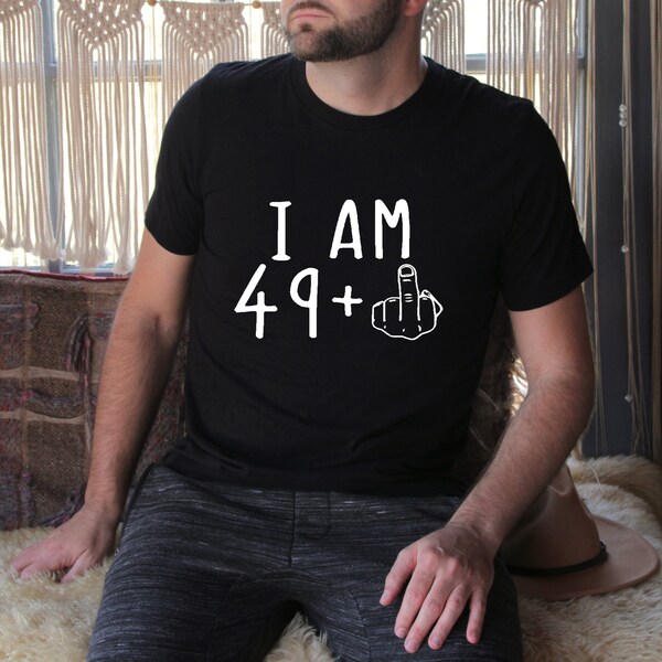 49 Middle Finger Svg - Etsy