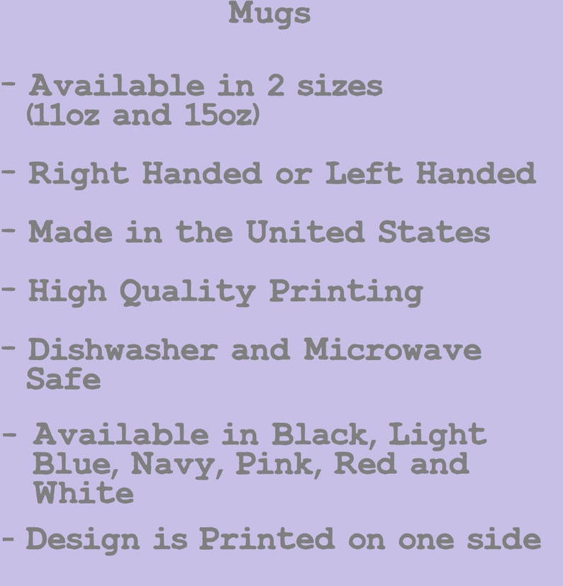 Custom Daddy's Little Shits Poop Emoji Mug Personalized - Etsy