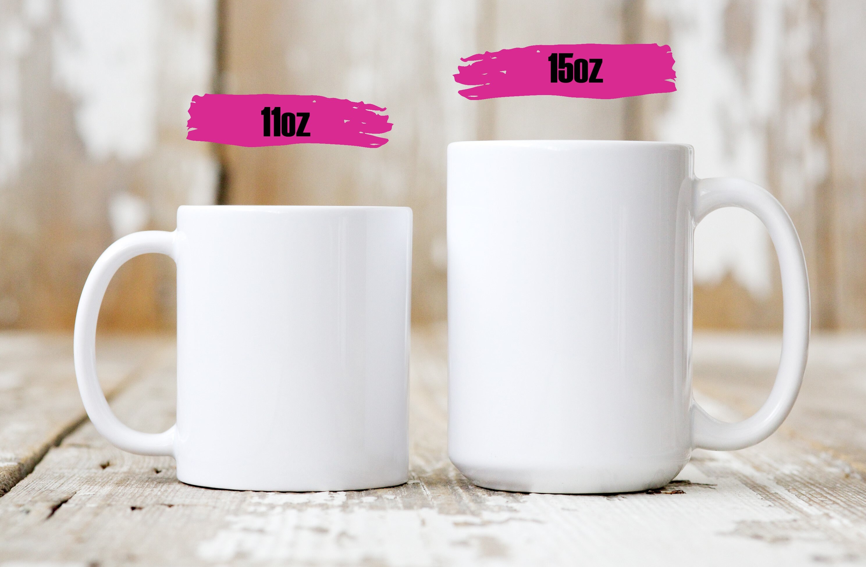 Custom Daddy's Little Shits Poop Emoji Mug Personalized - Etsy