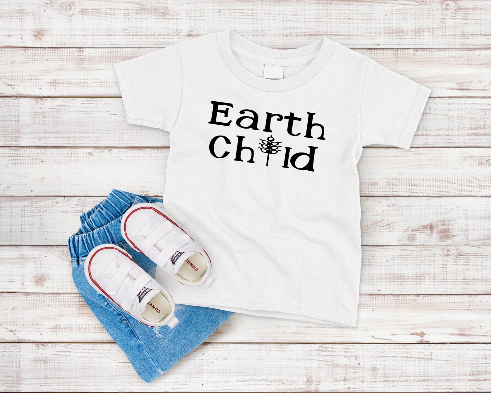 Toddler Earth Child Shirt - Environmental Shirt - Kids Adventure Shirt ...