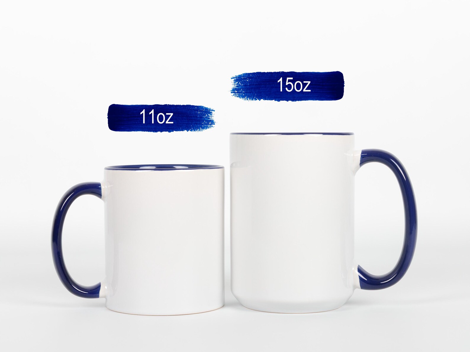 Fathers Day 2025 Mug - Fist Bumps Hand - Best Dad Mug - Custom Mug ...