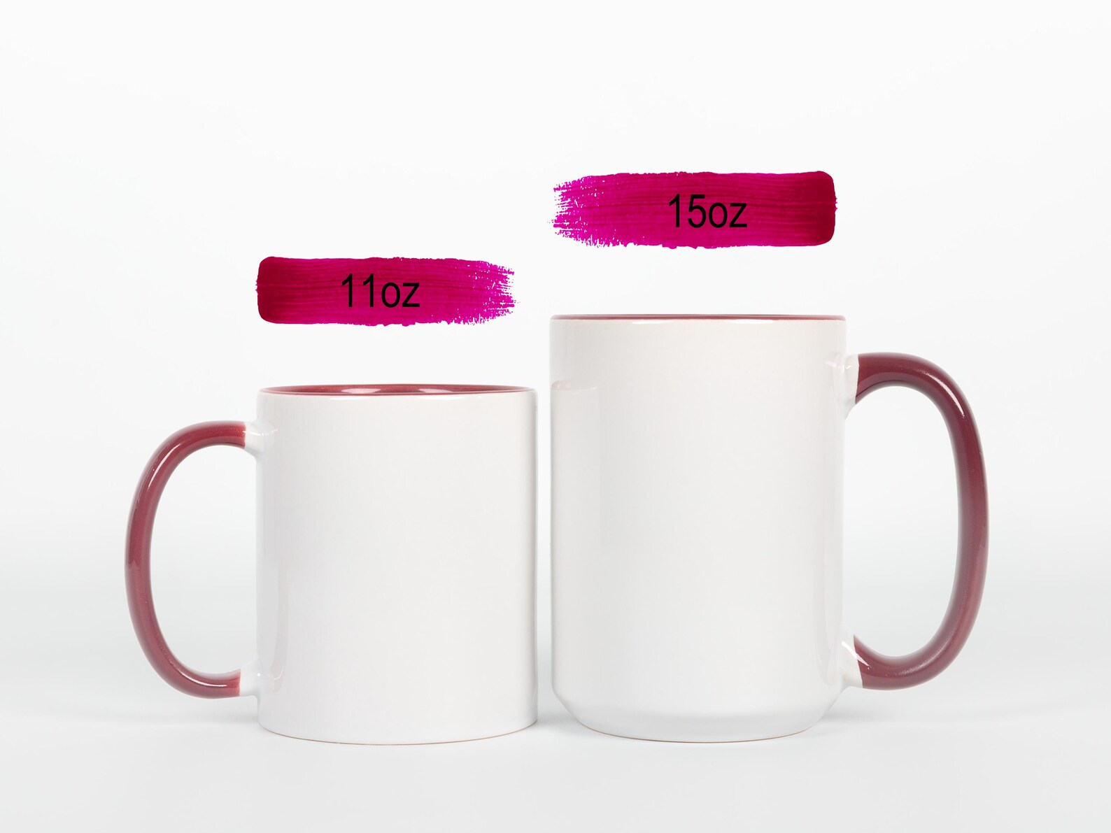 Fathers Day 2025 Mug - Fist Bumps Hand - Best Dad Mug - Custom Mug ...