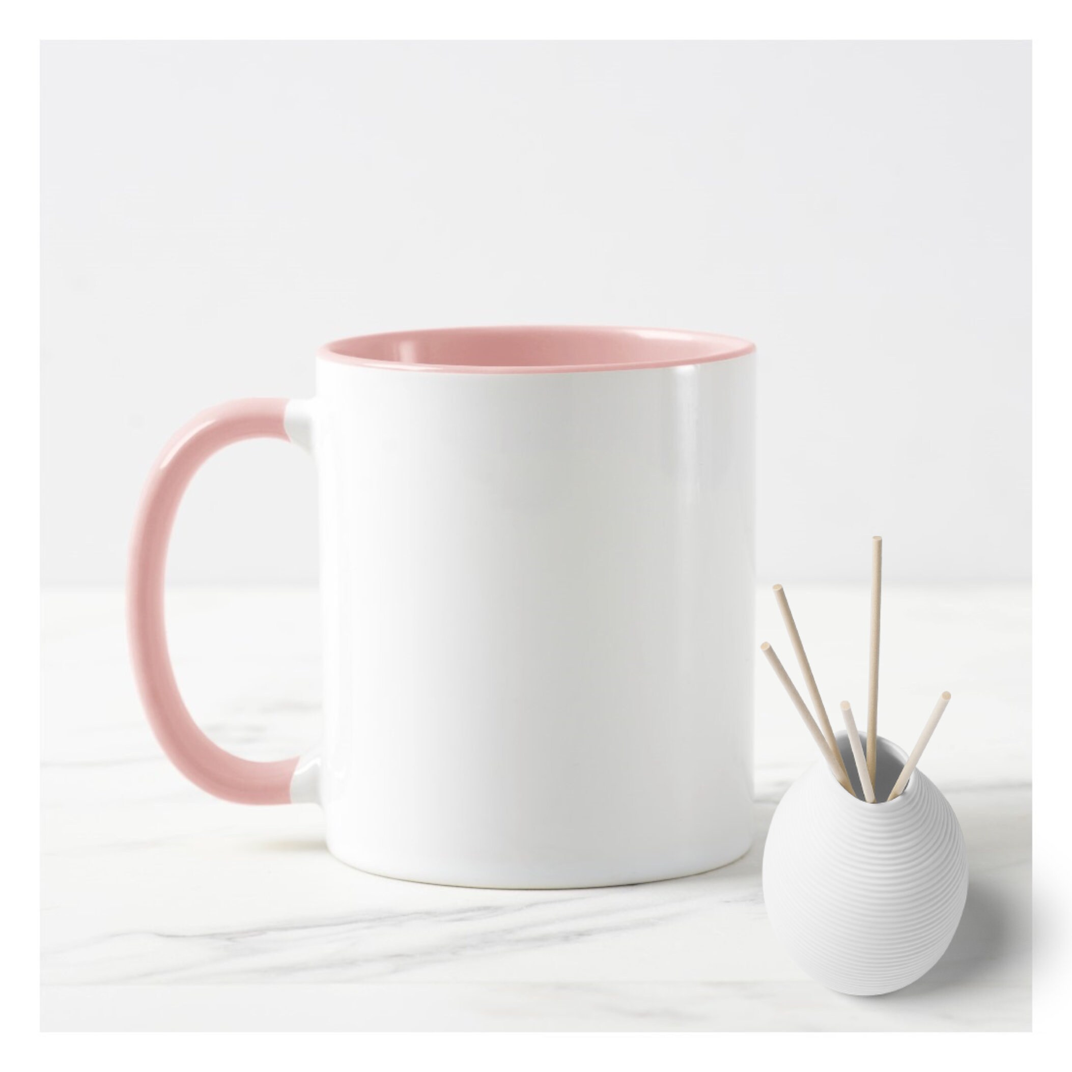 Funny Coworker Mug Not the Worst Employee, Office Humor Gift, Employee ...