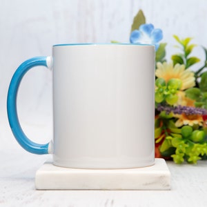 Funny Coworker Mug Not the Worst Employee, Office Humor Gift, Employee ...