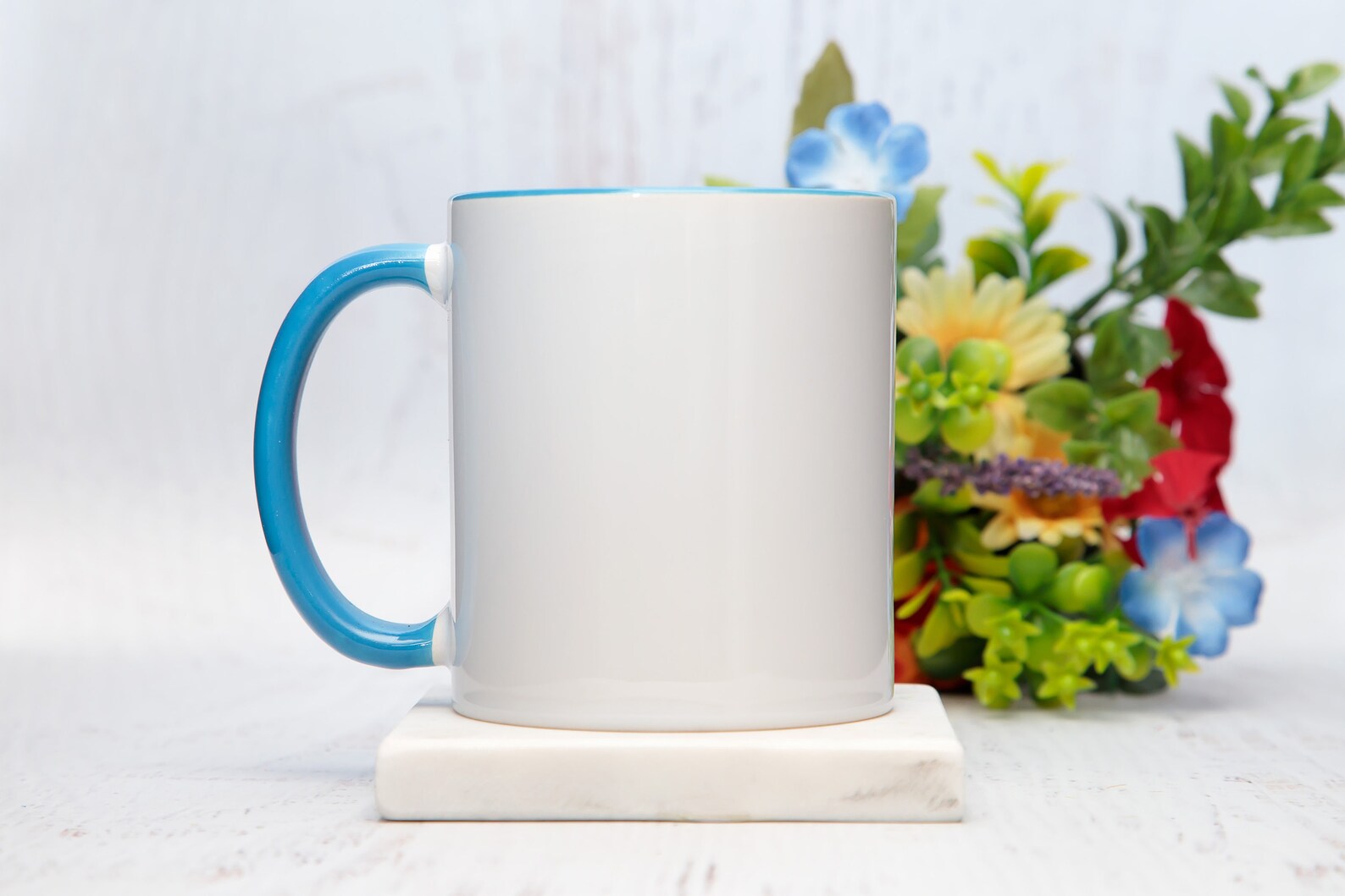 Personalized Coffee Mug Personalized Name Coffee Cup - Etsy