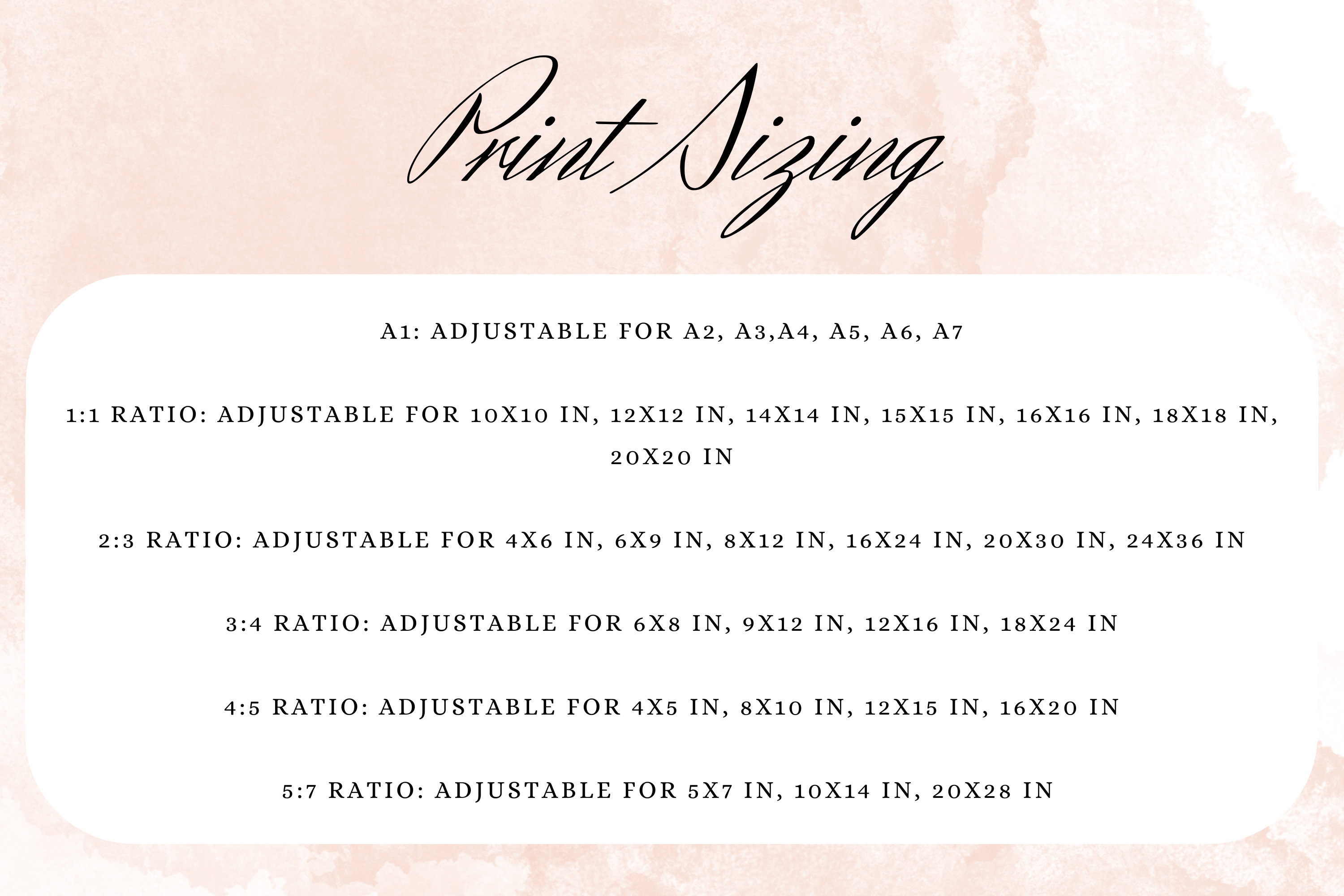 Angel Numbers Digital Poster, Spiritual Numerology Art, Wall Decor ...