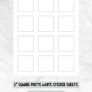 Assorted Wedding Custom Stickers Thank You Sticker Labels, Favor ...