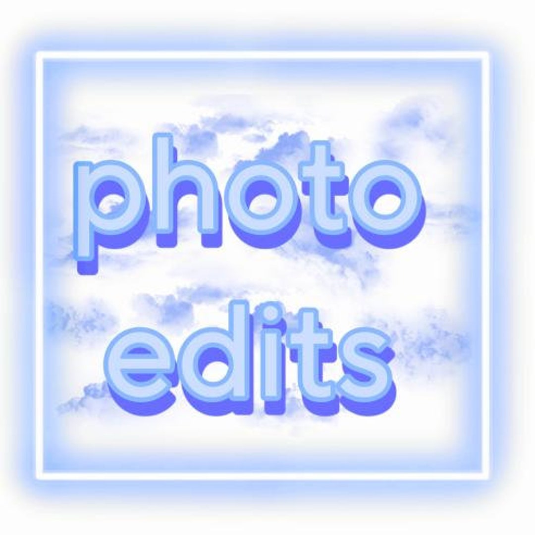 Wallpaper, Pfp, Header Edits - Etsy