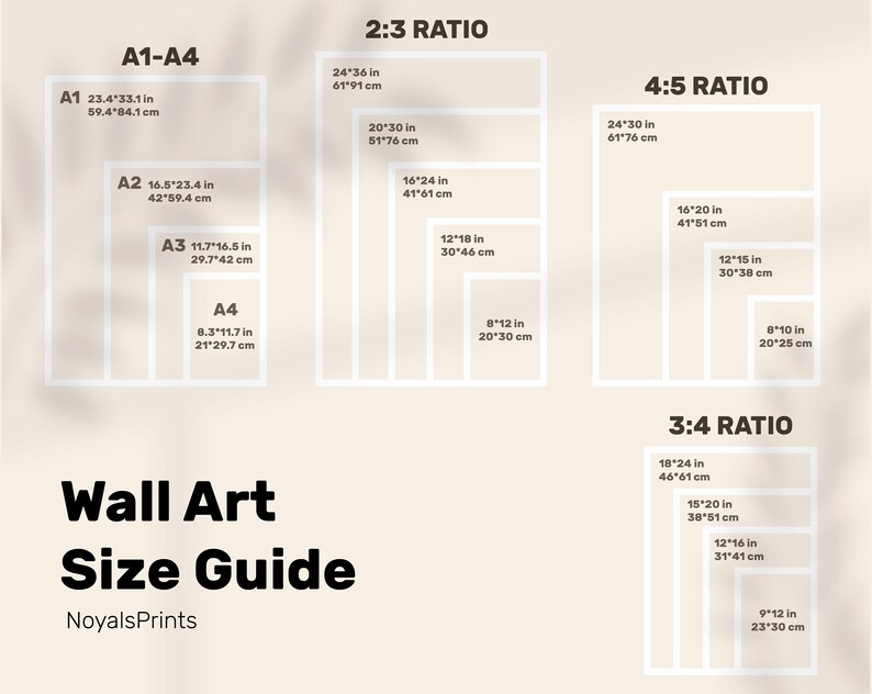 Personalized Name Definition Prints, Name Meaning Print, Personalized ...