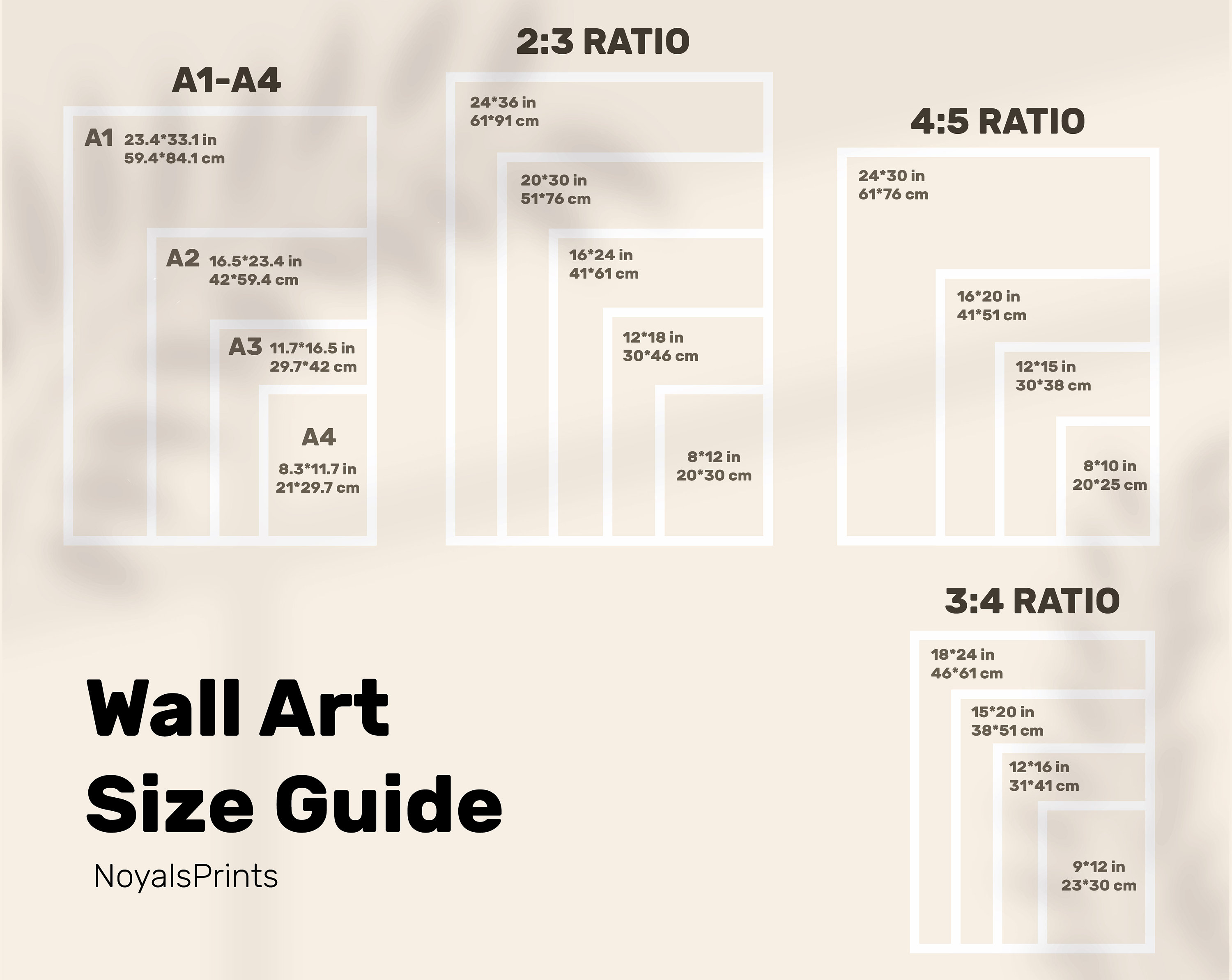 Personalized Name Definition Prints, Name Meaning Print, Personalized ...