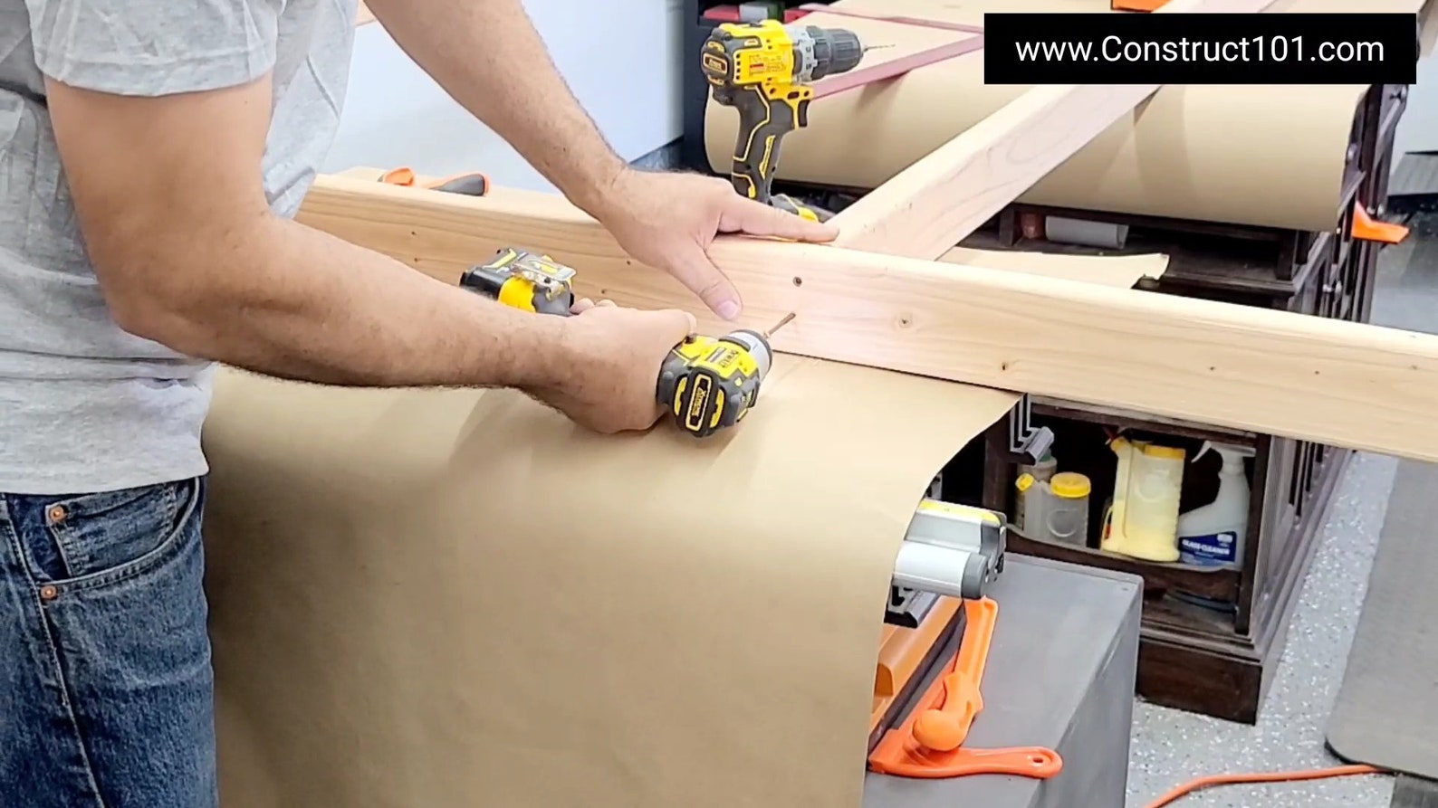 DIY Walk in Bird Aviary 8x16 Plans PDF - Etsy